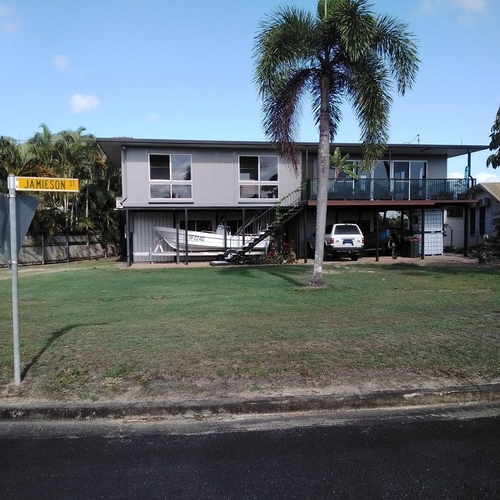 27 Houses for Sale in Cardwell, QLD 4849