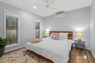 Sold 37 Morningview Place, Carindale, QLD 4152 for Contact Agent on 04 ...