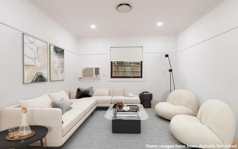 Sold 9 Flide Street, Caringbah, NSW 2229 for Contact Agent on 04 Apr, 2025