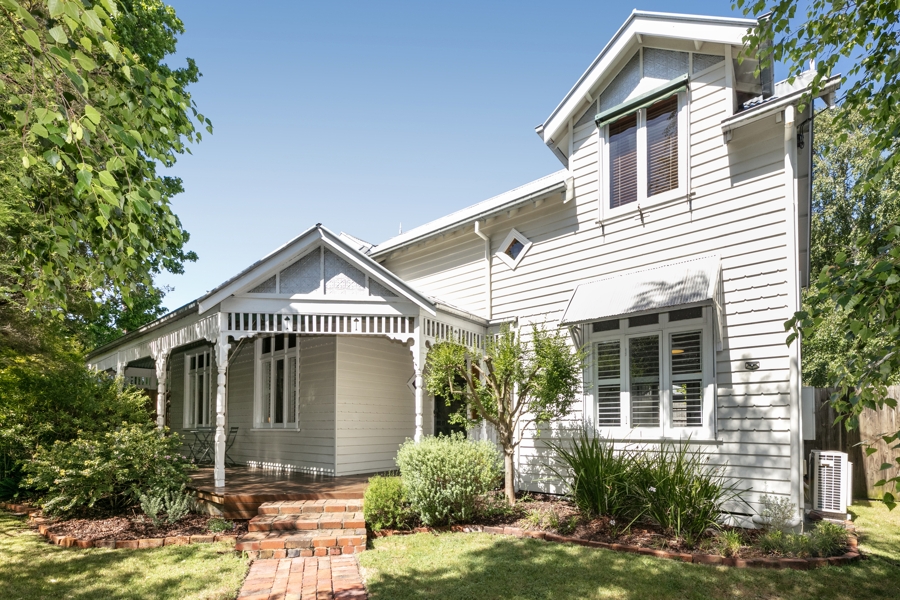 Sold 16 Leamington Crescent, Caulfield East, VIC 3145 for $1,760,000 on ...