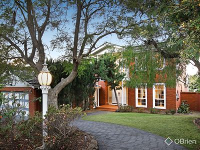 11 Rotorua Street, Caulfield South, VIC 3162 for Auction | view.com.au