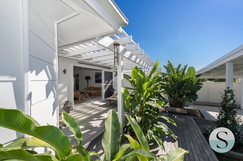 4+ Bedroom Houses for Sale in Caves Beach, NSW 2281 - view.com.au