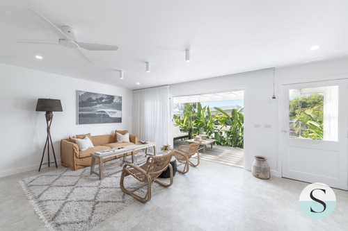 4+ Bedroom Houses for Sale in Caves Beach, NSW 2281 - view.com.au