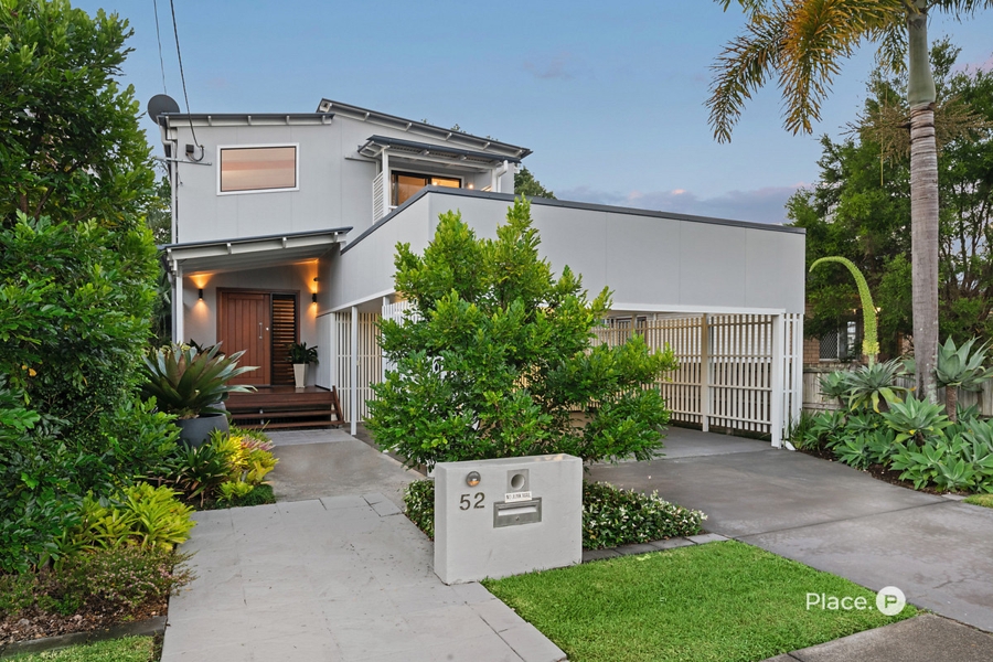 52 Leybourne Street, Chelmer, QLD 4068 for Sale | view.com.au