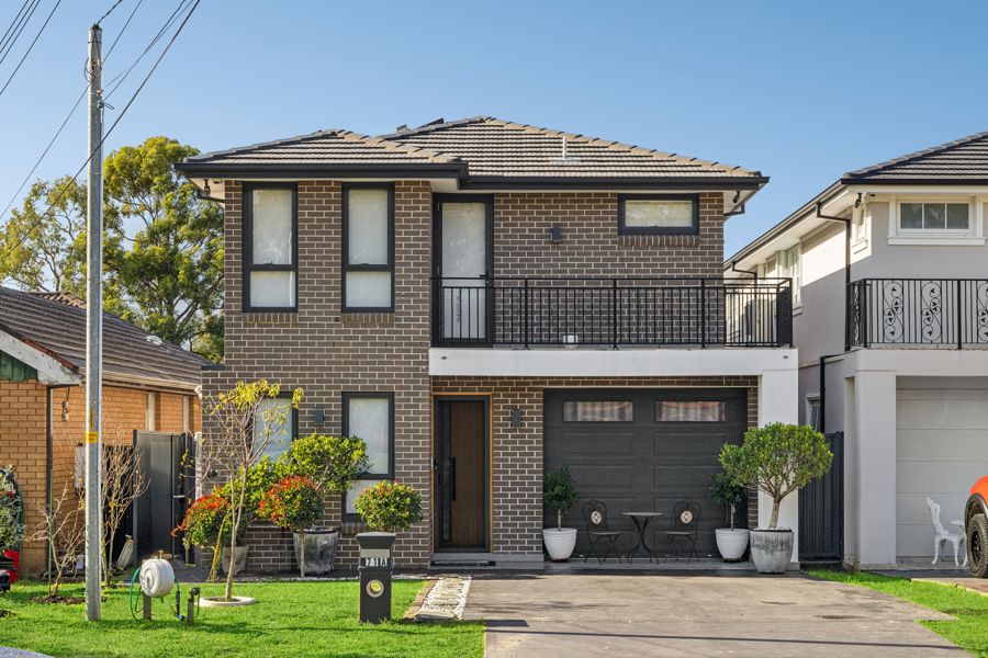 71A Bungarra Crescent, Chipping Norton, NSW 2170 for Sale | view.com.au