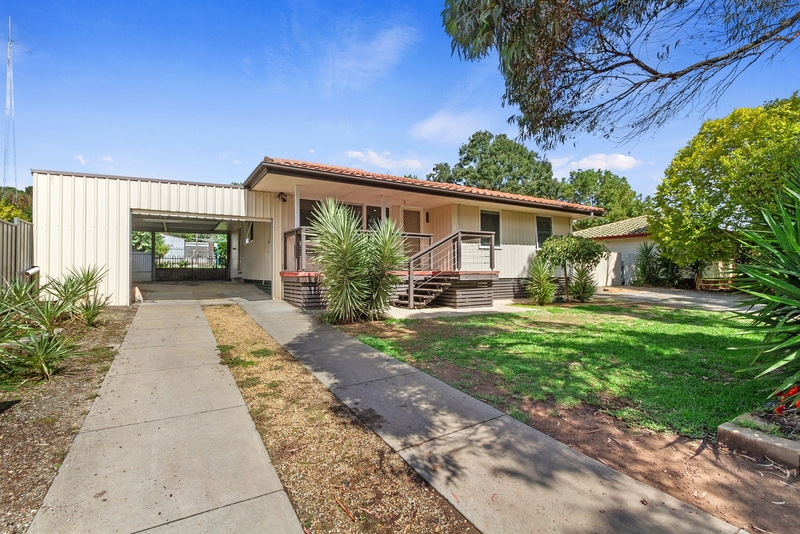 15 Houses for Sale in Clare, SA 5453