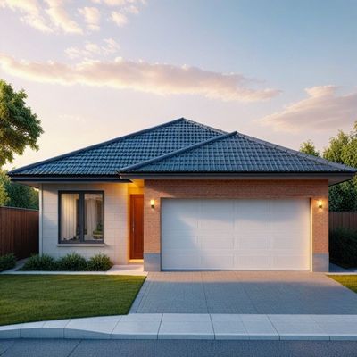 16626567 | 4 bedroom house for sale in Cliftleigh, NSW 2321