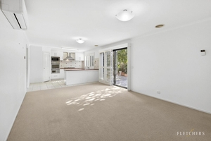 28 Gidgee Mews, Clifton Springs, VIC 3222 for Sale | view.com.au