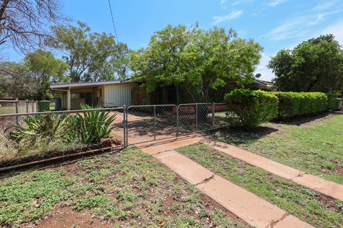 179 Real Estate Properties for Sale in Cloncurry, QLD 4824