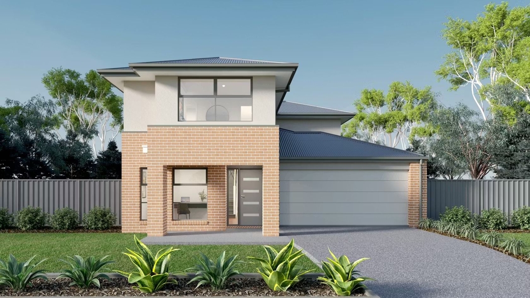 Lot 3306 Poppy Sage Way, Clyde, NSW 2142 for Sale | view.com.au