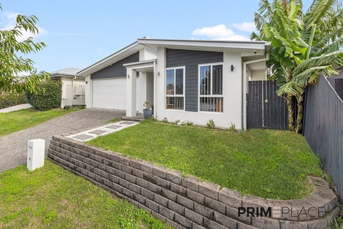 3+ Bedroom Houses for Rent in Collingwood Park, QLD 4301 - view.com.au