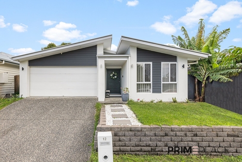 3+ Bedroom Houses for Rent in Collingwood Park, QLD 4301 - view.com.au