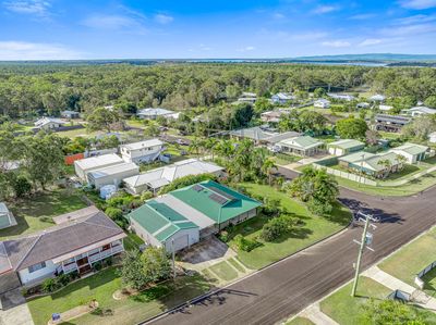 1 Essex Court, Cooloola Cove, QLD 4580 for Sale | view.com.au
