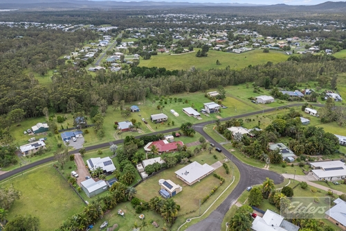 61 Houses for Sale in Cooloola Cove, QLD 4580