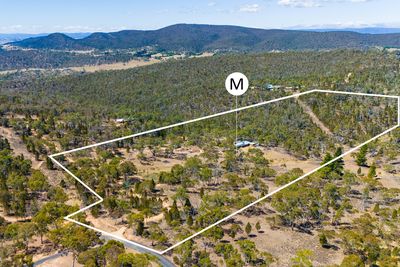 Sold 384 Scotts Road, Cooma, NSW 2630 for $795,000 on 20 Jan, 2025