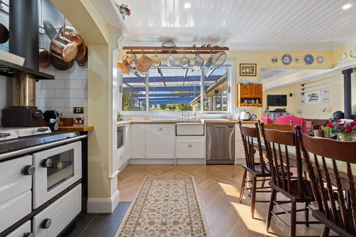 59 Real Estate Properties for Sale in Cooma, NSW 2630