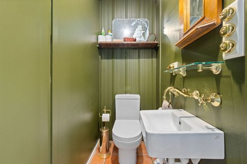 69 Real Estate Properties for Sale in Cooma, NSW 2630