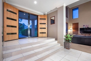 Sold 7 Koomooloo Circle, Coomera, QLD 4209 for $1,290,000 on 21 Dec, 2023