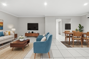 Sold 10 Elizabeth Street, Coomera, QLD 4209 for $840,000 on 17 Feb, 2025