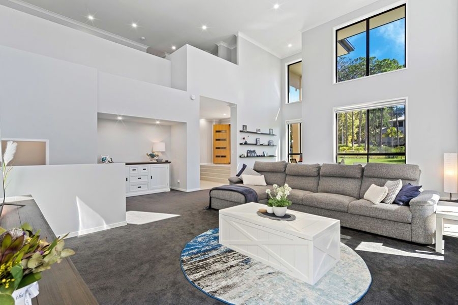 Sold 7 Koomooloo Circle, Coomera, QLD 4209 for $1,290,000 on 21 Dec, 2023