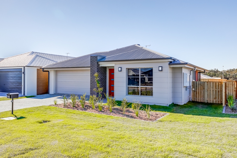 13 Jeremy Street, Coomera, QLD 4209 for Rent | view.com.au