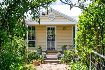 30 Tanderra Drive, Cooran, QLD 4569 for Sale | view.com.au