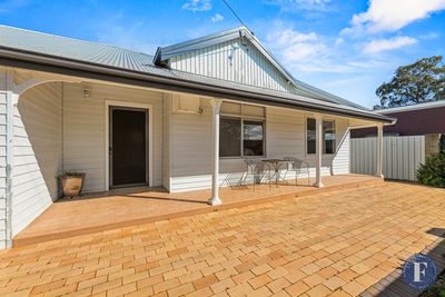 159 Real Estate Properties for Sale in Cootamundra, NSW 2590