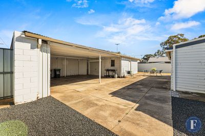 159 Real Estate Properties for Sale in Cootamundra, NSW 2590