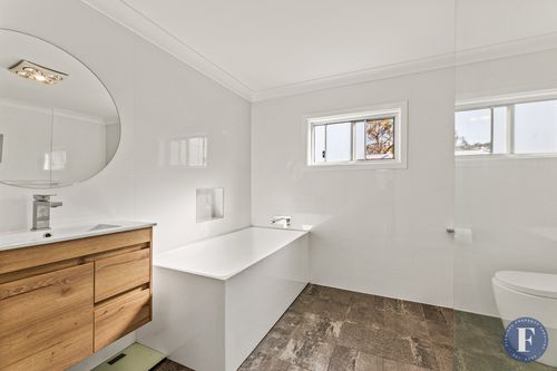 121 Real Estate Properties for Sale in Cootamundra, NSW 2590