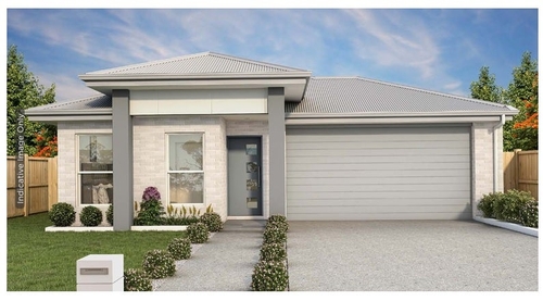 124 Real Estate Properties for Sale in Cosgrove, QLD 4818