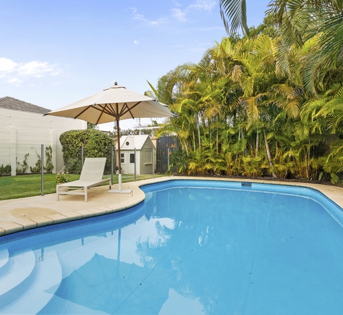 146 Real Estate Properties for Sale in Cottesloe, WA 6011