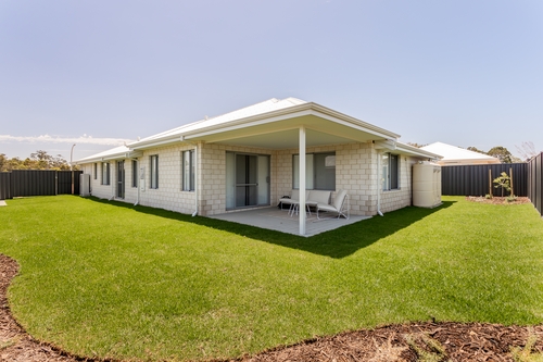 34 Real Estate Properties for Sale in Cowaramup, WA 6284