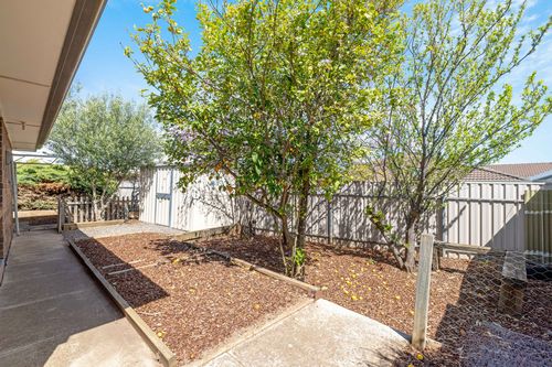 115 Real Estate Properties for Sale in Craigmore, SA 5114