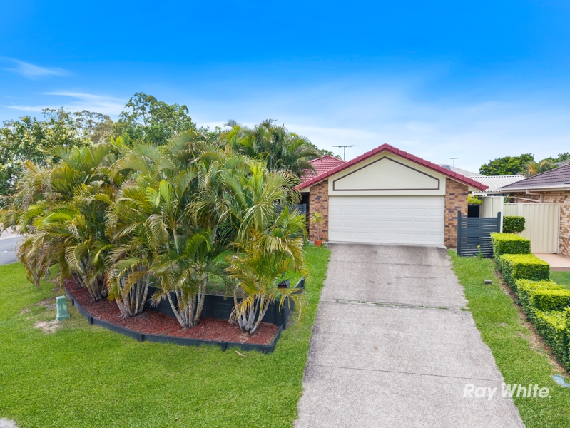 23 Wisdom Way, Crestmead, QLD 4132 for Sale | view.com.au