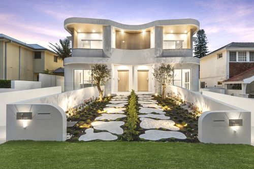 72 Houses for Sale in Cronulla, NSW 2230