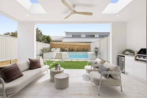 94 Houses for Sale in Cronulla, NSW 2230