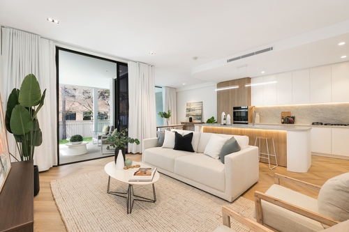 82 Houses for Sale in Cronulla, NSW 2230