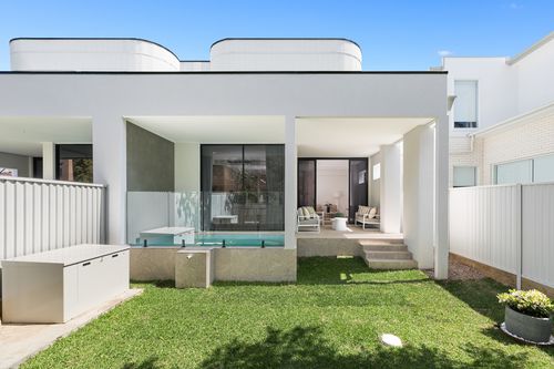 72 Houses for Sale in Cronulla, NSW 2230