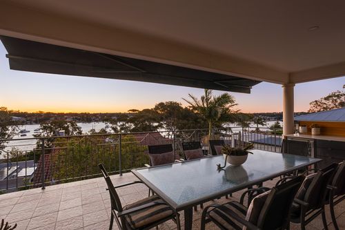 72 Houses for Sale in Cronulla, NSW 2230