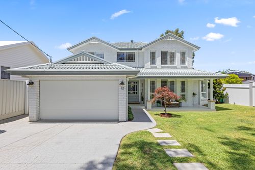 72 Houses for Sale in Cronulla, NSW 2230