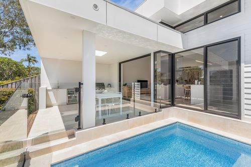 72 Houses for Sale in Cronulla, NSW 2230