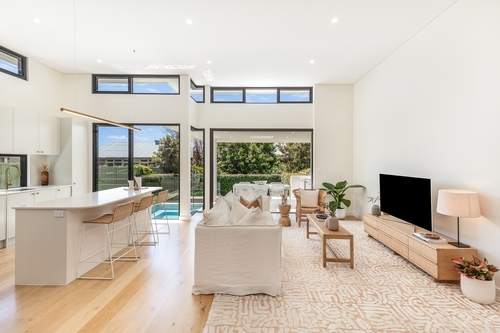 94 Houses for Sale in Cronulla, NSW 2230