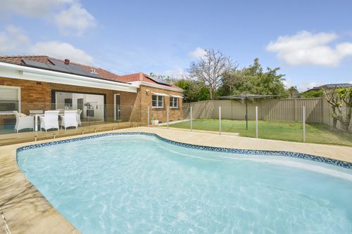 72 Houses for Sale in Cronulla, NSW 2230