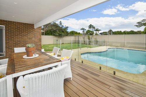 72 Houses for Sale in Cronulla, NSW 2230