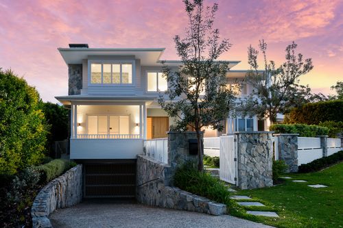 72 Houses for Sale in Cronulla, NSW 2230