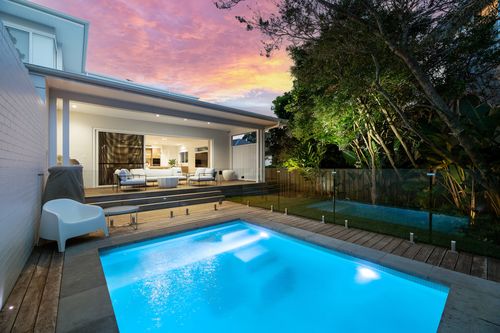 72 Houses for Sale in Cronulla, NSW 2230