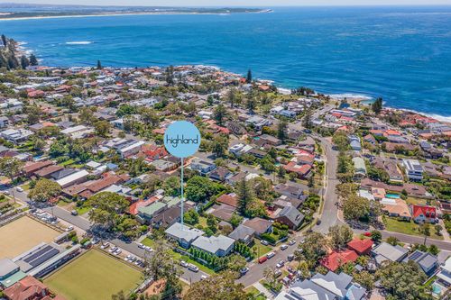 72 Houses for Sale in Cronulla, NSW 2230