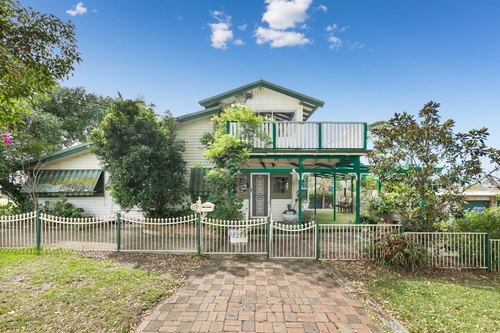 93 Houses for Sale in Cronulla, NSW 2230