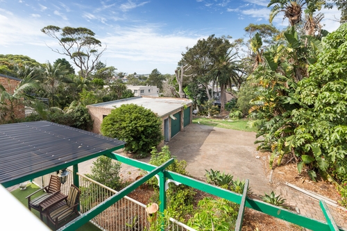 93 Houses for Sale in Cronulla, NSW 2230