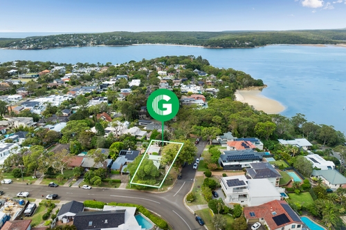 93 Houses for Sale in Cronulla, NSW 2230